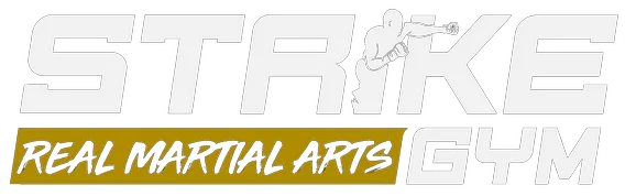 STRIKE GYM | Martial Arts | Fitness | Duisburg | Home